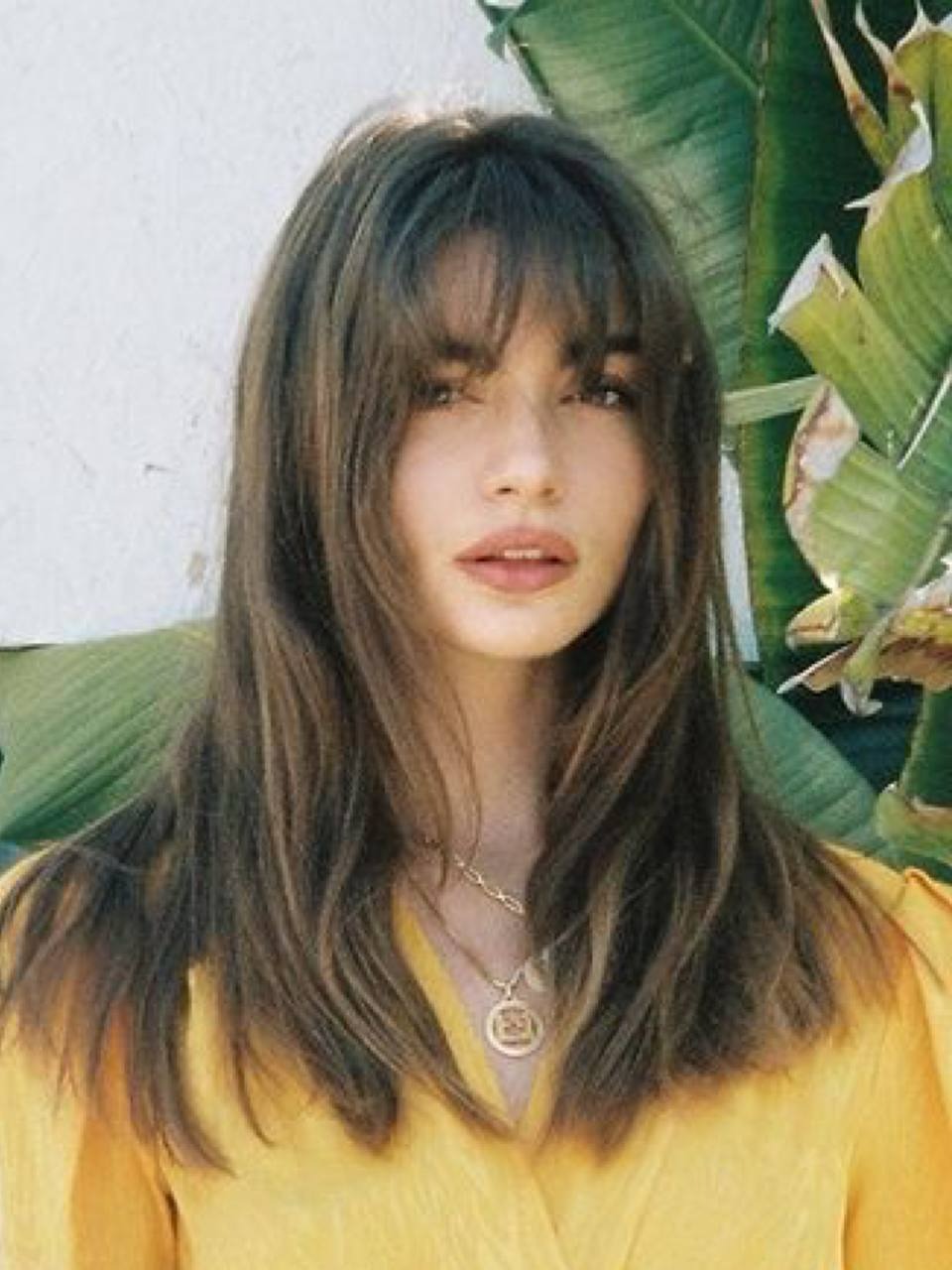 10 Tren Rambut yang Diprediksi Bakal Populer di Tahun 2024 - Beauty Journal