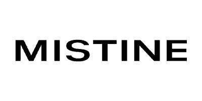 Mistine - Brand Kecantikan Terpercaya | Sociolla - Sociolla