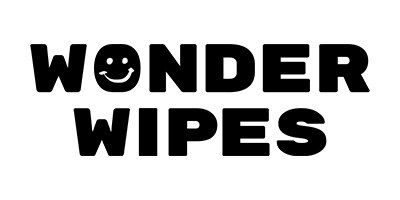 Wonder Wipes - Brand Kecantikan Terpercaya | Sociolla - Sociolla