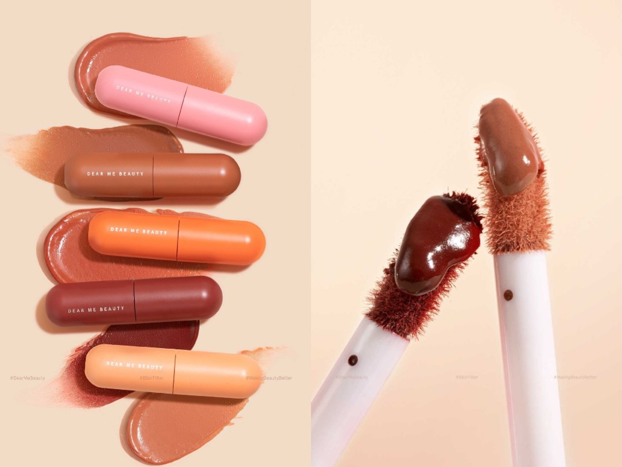 BeautyJournal - Highlight Beauty hingga Lifestyle | Trend, Tips & Review