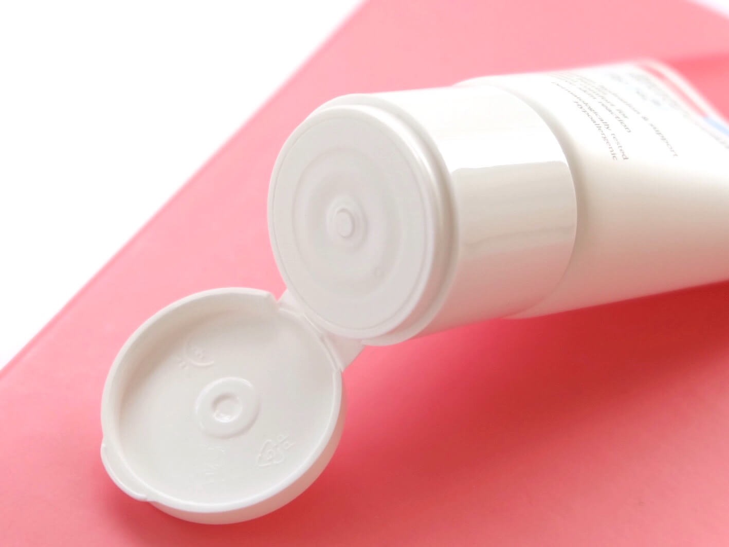 Review: Laboré Series, Basic Skin Care Lengkap untuk Pemilik Kulit ...