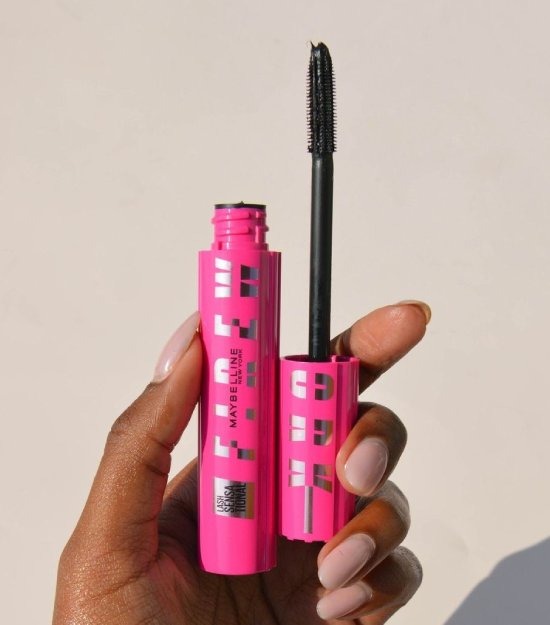 Tips Makeup Sat-Set dengan 3 Produk Terbaru Maybelline - Beauty Journal