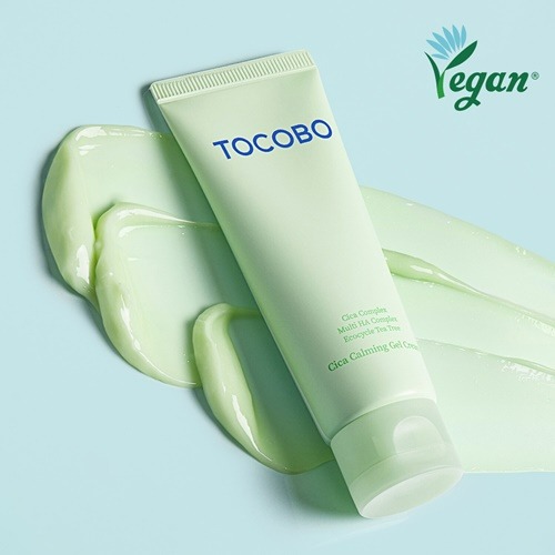 Rekomendasi Pelembap dengan Efek Calming dari Brand Skincare Korea ...
