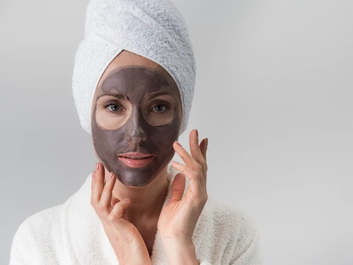 Tips Mengatasi Pori-Pori Tersumbat yang Mudah untuk Pemula - Beauty Journal