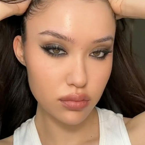 7 Tren Makeup Musim Panas yang Bisa Kamu Aplikasikan untuk Riasan Sehari-hari - Beauty Journal