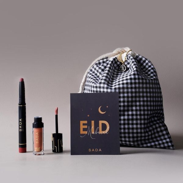 Rekomendasi 10 Hampers Produk Kecantikan untuk para Beauty Enthusiast ...