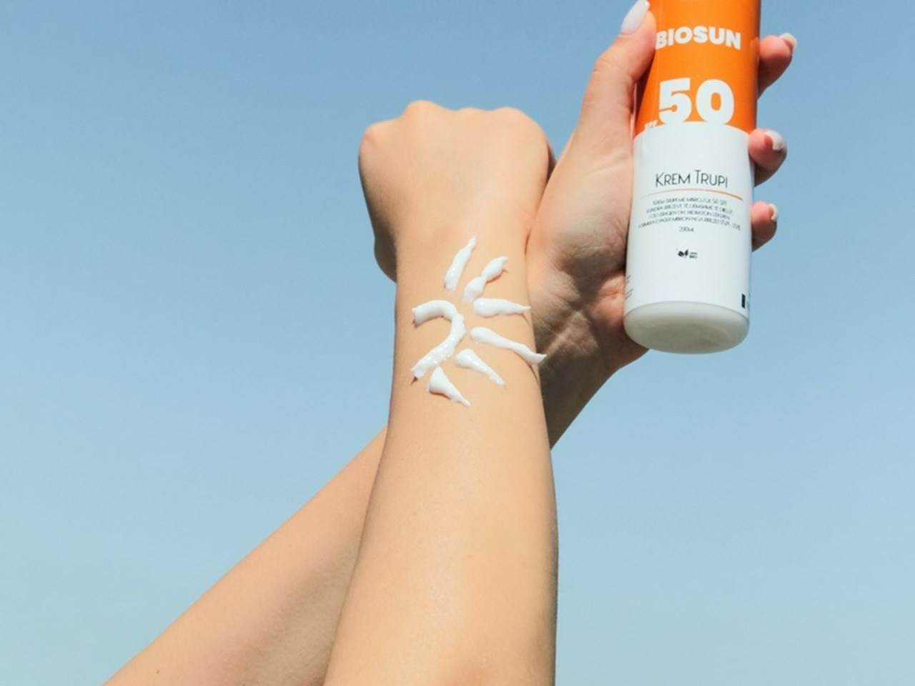 Pentingnya Uji In Vitro dan In Vivo pada Sunscreen untuk Cegah Kasus ...