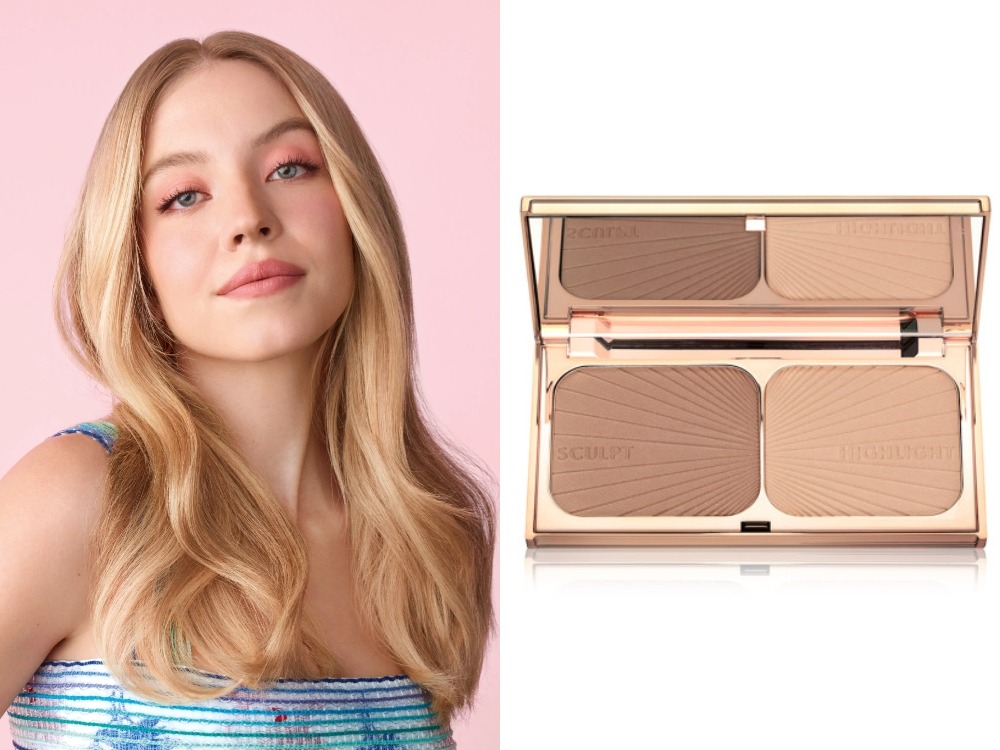 BeautyJournal - Highlight Beauty hingga Lifestyle | Trend, Tips & Review