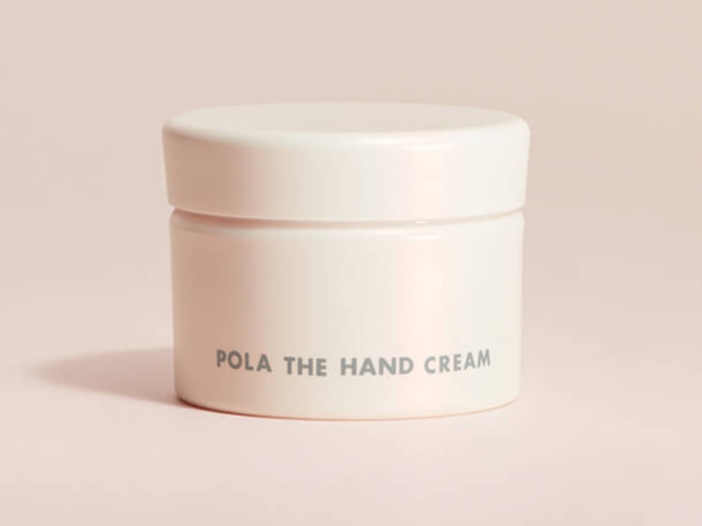 Produk Rekomendasi dan Harga Skincare POLA, Brand asal Jepang yang Kini ...