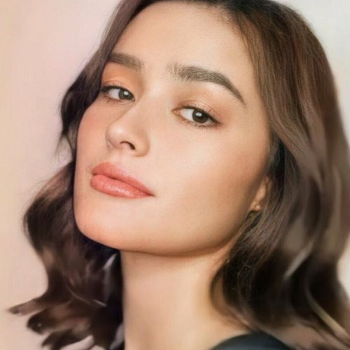 7 Tren Makeup Musim Panas yang Bisa Kamu Aplikasikan untuk Riasan Sehari-hari - Beauty Journal