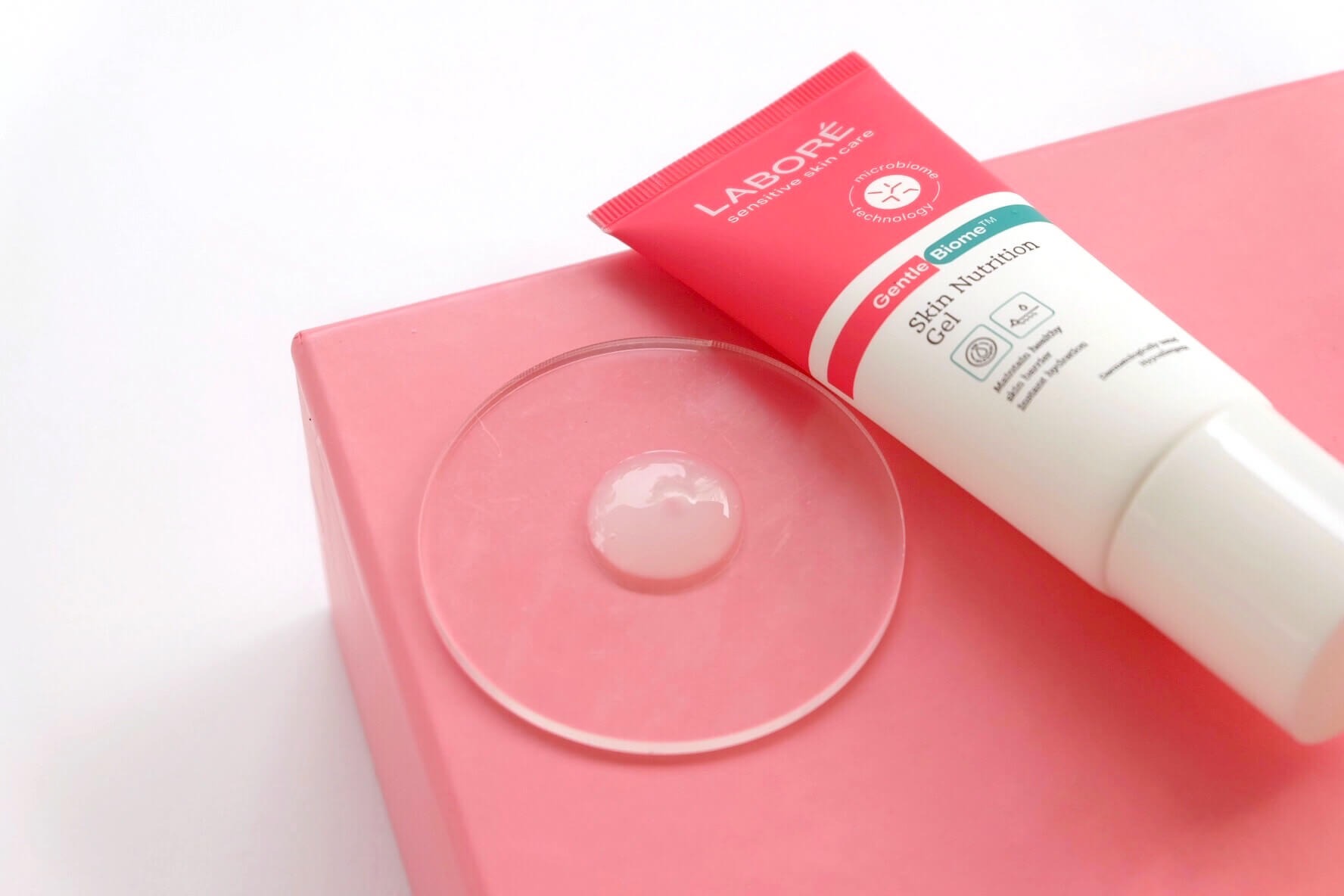 Review: Laboré Series, Basic Skin Care Lengkap untuk Pemilik Kulit ...