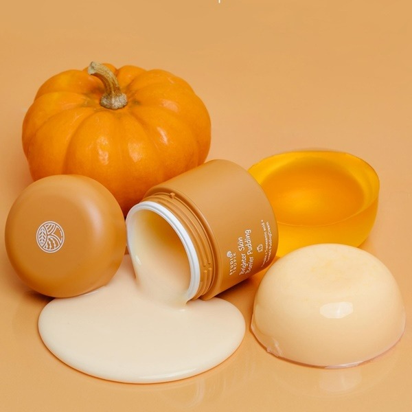 Ini 10 Pelembap Wajah untuk Ibu Hamil yang Jadi Andalan Beauty ...