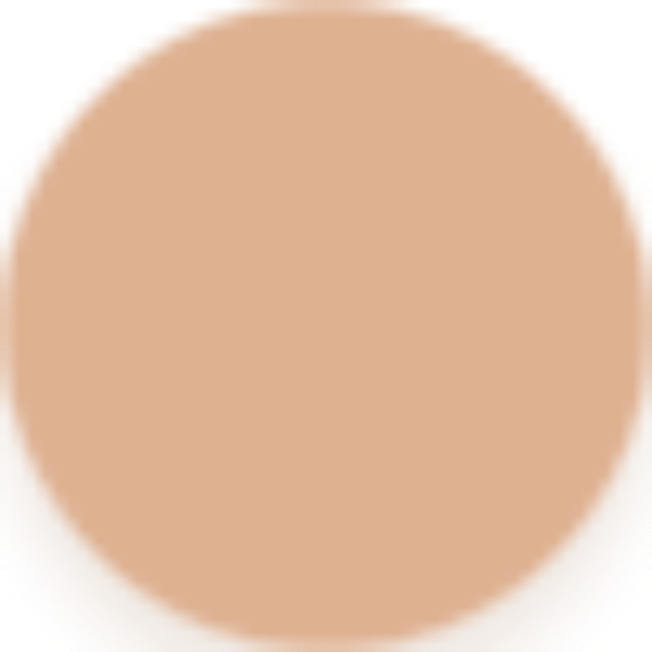 Silkygirl Instant Pore Fix Primer - Review SOCO by Sociolla