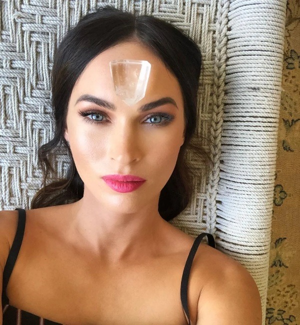 Rutinitas Perawatan Kulit hingga Riasan Wajah, Cari Tahu Rahasia ...