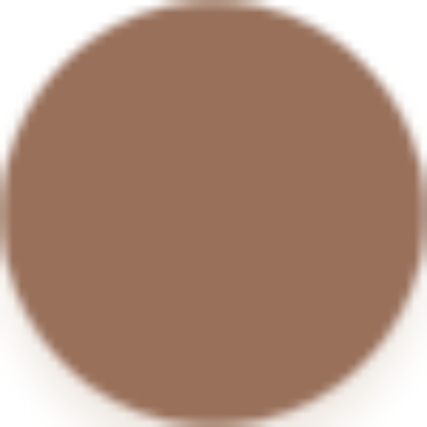 Niceajeng | Pipit ZL - SOCO by Sociolla