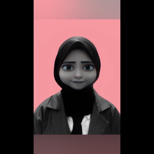 ptrfm | Putri Fajrin_Maulida - SOCO by Sociolla