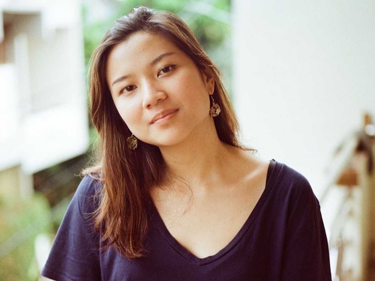 The A-List: 5 Musisi yang Daftar Lagunya Ada di Playlist On Repeat ...