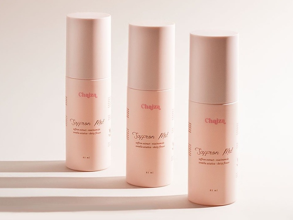 12 Rekomendasi Face Mist Lokal untuk Segarkan Kulit Wajah Saat Puasa ...