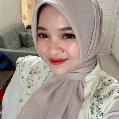 quanita | Quanita Rizky - SOCO by Sociolla