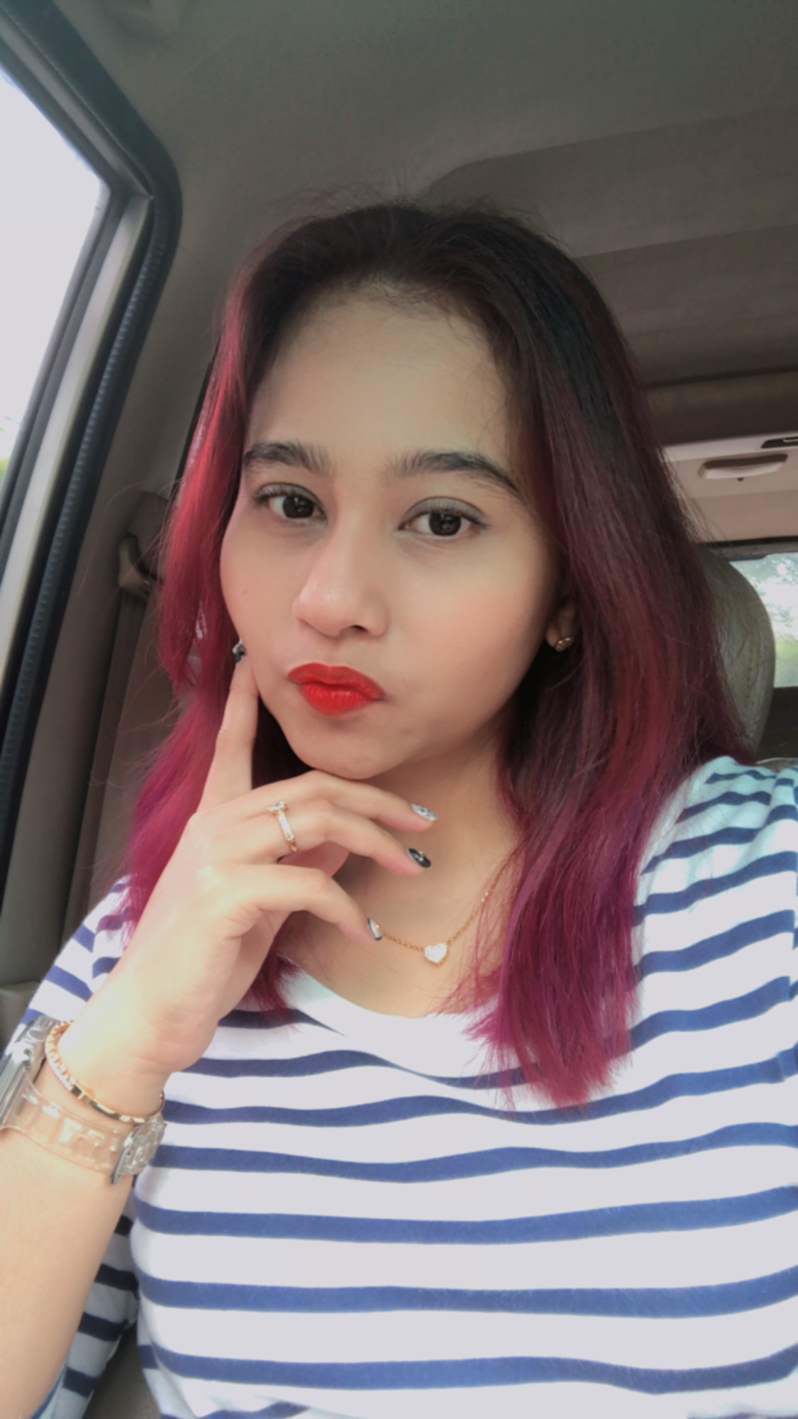 Rantips | Ranti Permatasari - SOCO by Sociolla