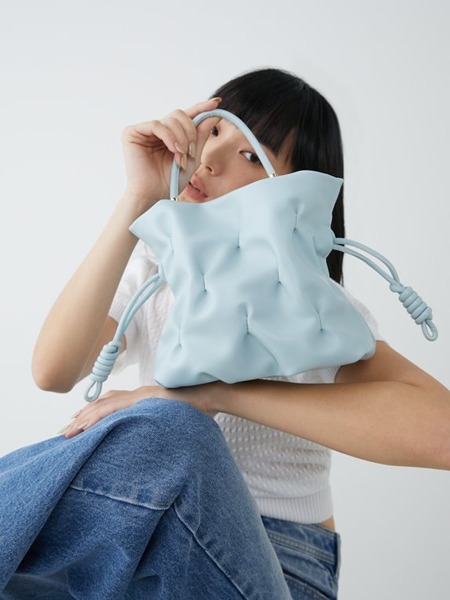 Mulai Rp200 Ribuan, ini 10 Rekomendasi Bucket Bag yang Kembali Banyak ...