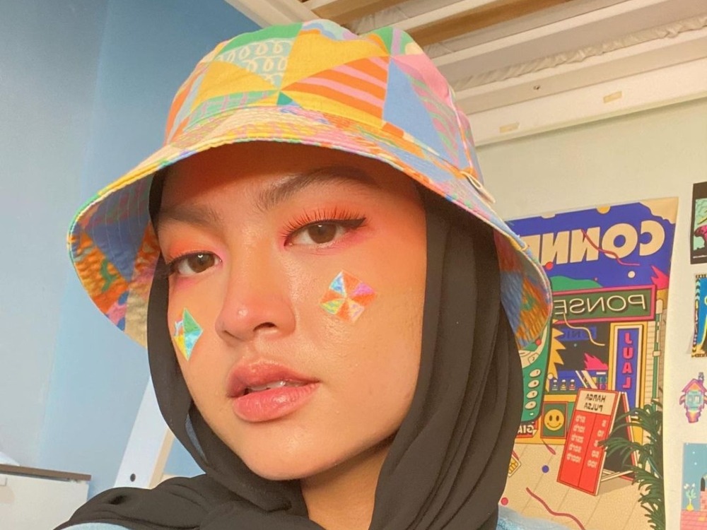 Article - Beauty Journal