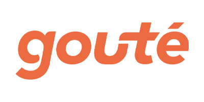 Jual Produk Goute Kecantikan Online Terbaik - Sociolla