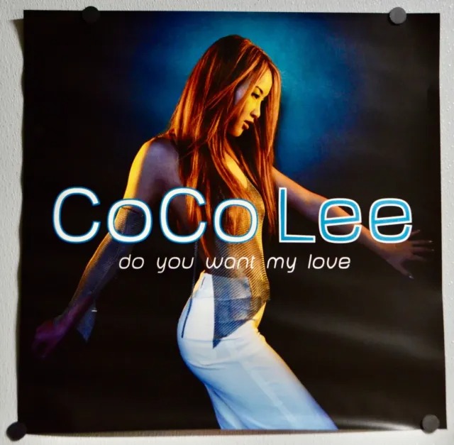 Pengisi Suara Film Disney 'Mulan' CoCo Lee, Tutup Usia Usai Berjuang ...