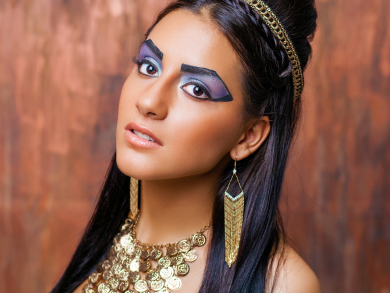 Sebagai Tolak Bala hingga Status Sosial, Berikut Fakta Menarik Tentang ...