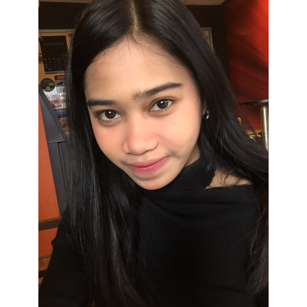 Barbellasyafira | BELLA SYAFIRA - SOCO by Sociolla