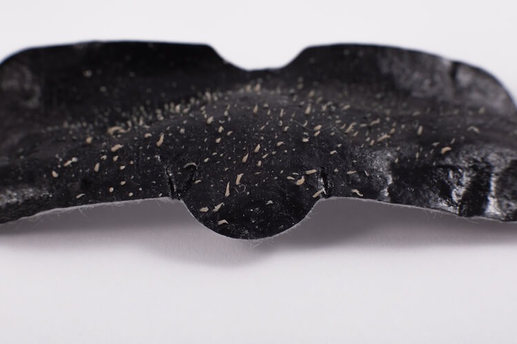 5 Cara Mudah Memaksimalkan Penggunaan Pore Pack - Beauty Journal