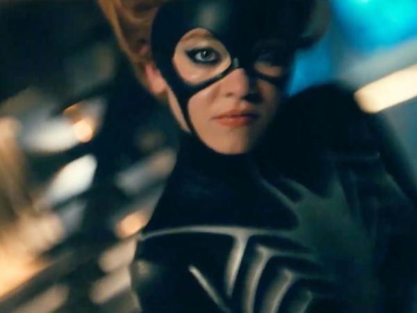 Review Film: Madame Web, Spin-Off Spiderman yang Dibintangi Dakota Johnson - Beauty Journal