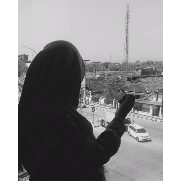 idpnid_ | idha Putri - SOCO by Sociolla