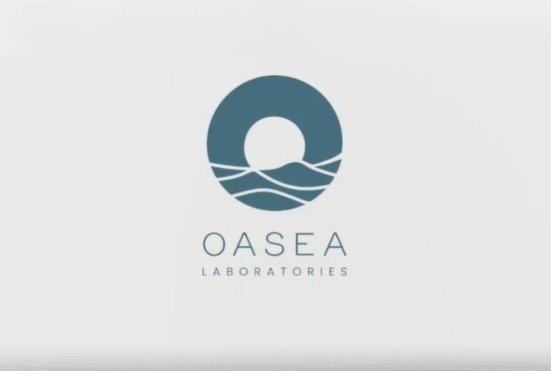 Review: Cobain Produk Perdana Oasea Laboratories Face Oil Serum ...