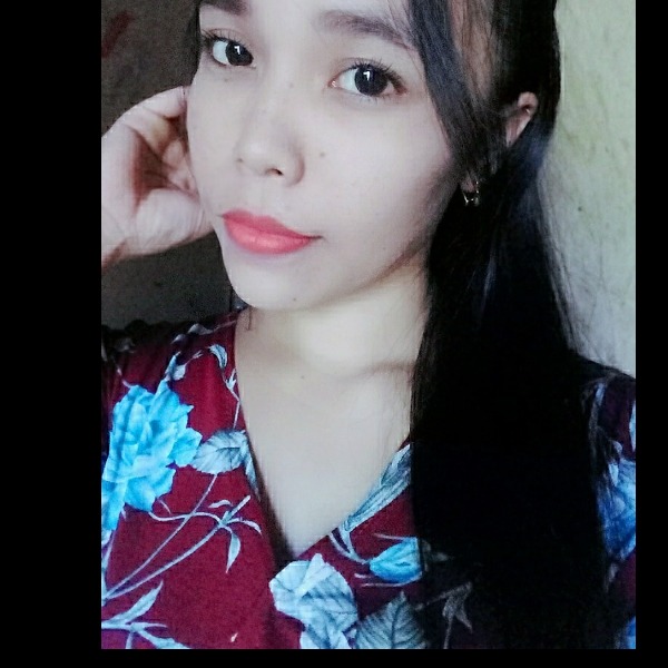 Yuk, Cari Tahu! Jenis Perawatan Apa yang Kamu Butuhkan Akhir Pekan Ini? - Beauty Journal