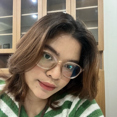 Stevanyyys | Stevany Sinaga - SOCO by Sociolla