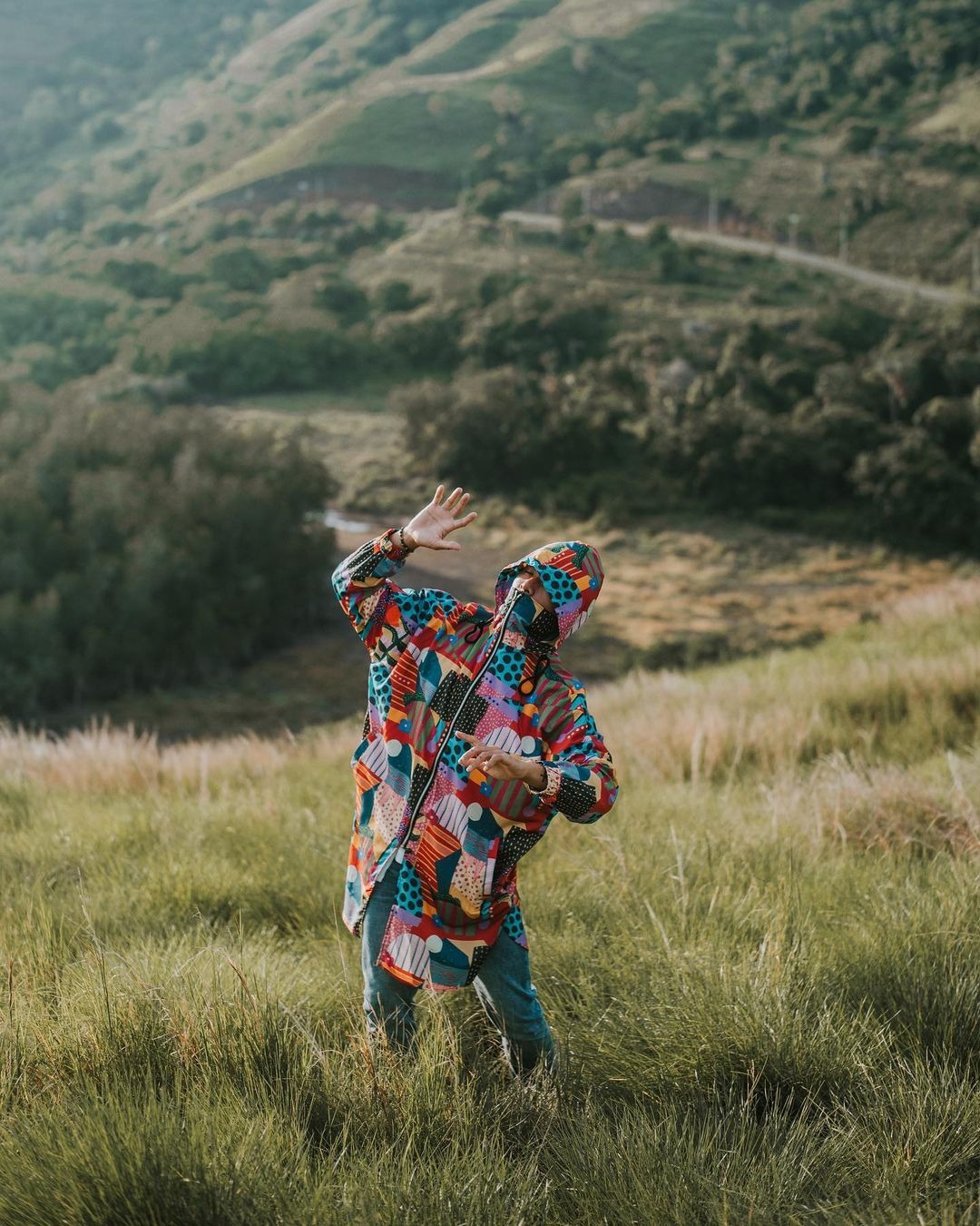 Kiat Calla The Label yang Sukses Tampil Beda di Tengah Pergeseran Tren ...