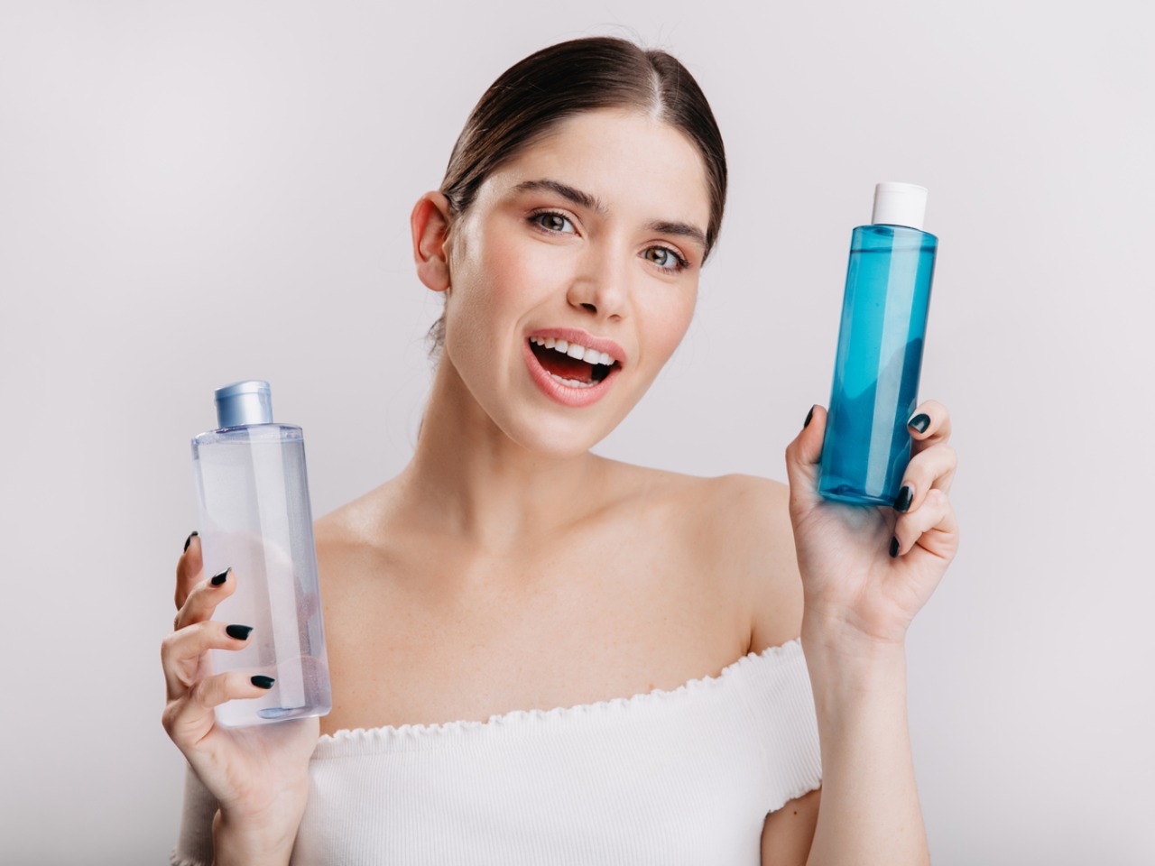 Tonic vs Toner, Apa Perbedaannya? - Beauty Journal