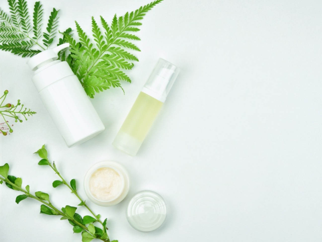 Selain Toner, Ini 3 Produk Skin Care Some By Mi Favorit Beauty ...