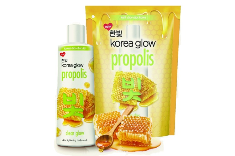 Mengenal Jenis-Jenis Sabun Mandi Beserta Manfaatnya untuk Kulit ...