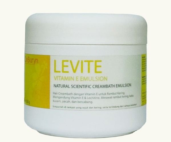 Ngabuburit Sambil Merawat Rambut, 7 Produk Hair Care di Bawah Rp100 ...