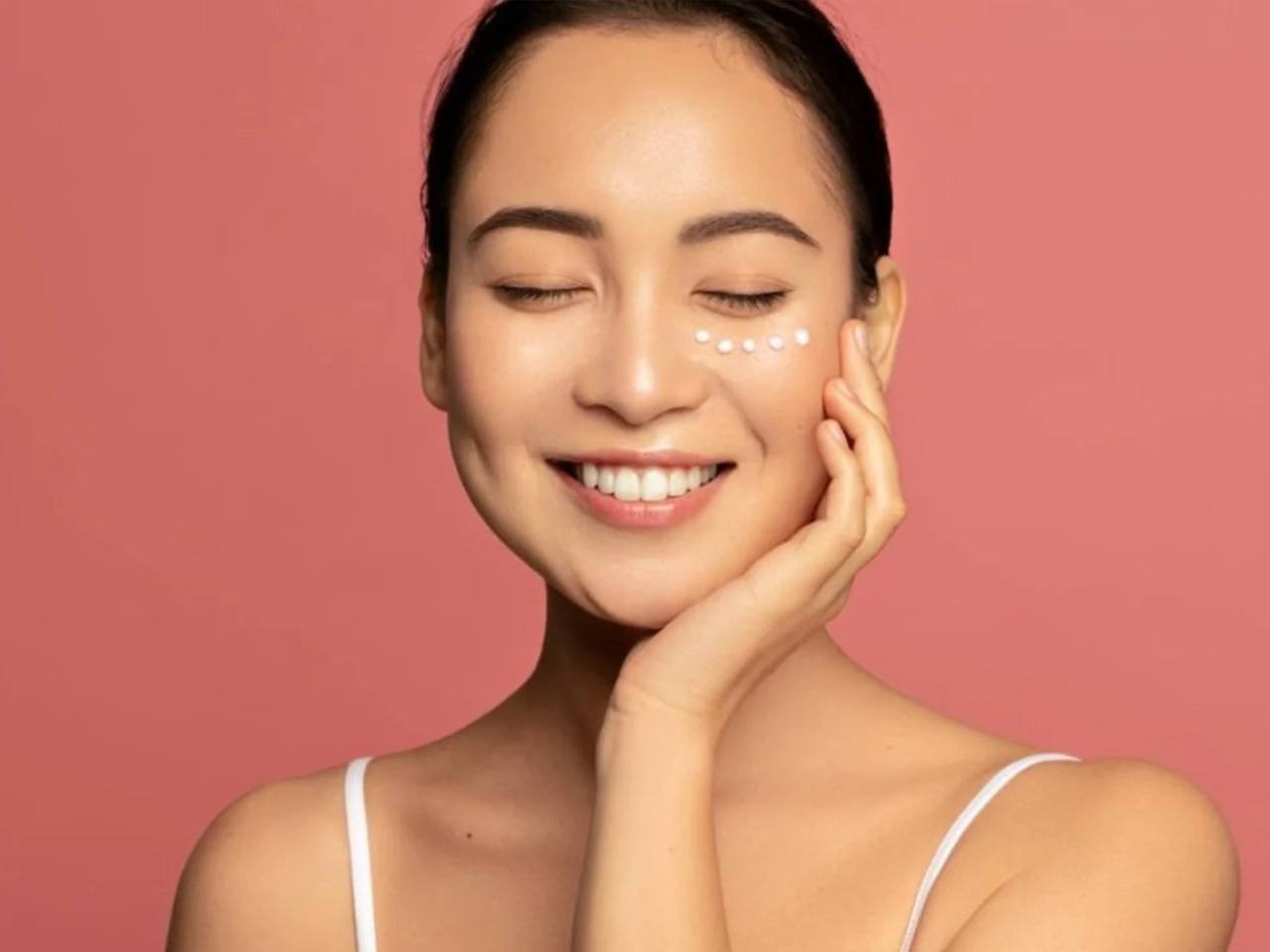 Yuk, Ketahui Perbedaan Antara Biological Aging dengan Photoaging ...