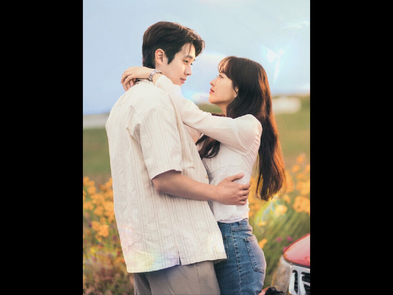 Melo Movie, Drama Korea Bergenre Rom-Com yang Diperkirakan Bakal ...