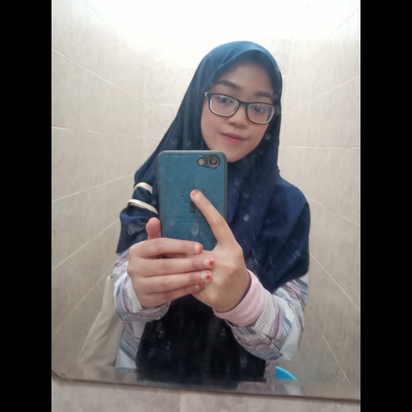 imasmidita | Imas Midita - SOCO by Sociolla