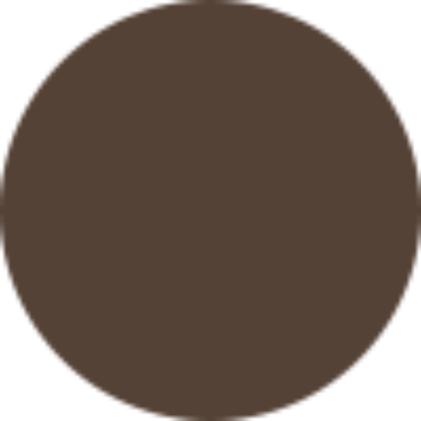 Secondate Brow People Pencil - Review SOCO by Sociolla