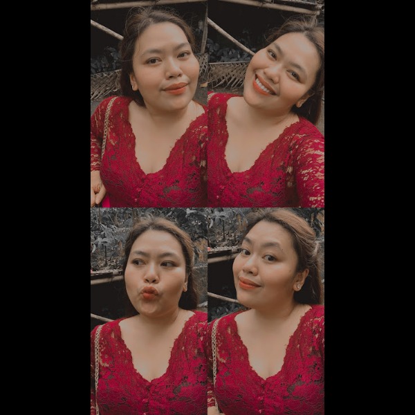 tiatanaya | Setia Anggarini - SOCO by Sociolla