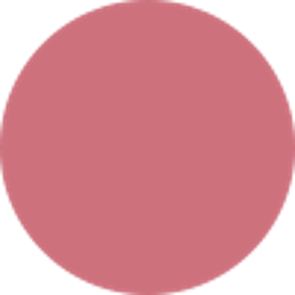 Rose All Day Rosé All Day's The Powerpuff Girls Stain Tint - Review ...