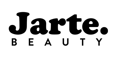 Jual Produk Jarte Beauty lengkap, original dan nikmati promo menarik di ...