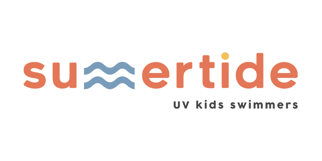 Jual Produk Summertide Ibu dan Anak Online Terbaik - Lilla