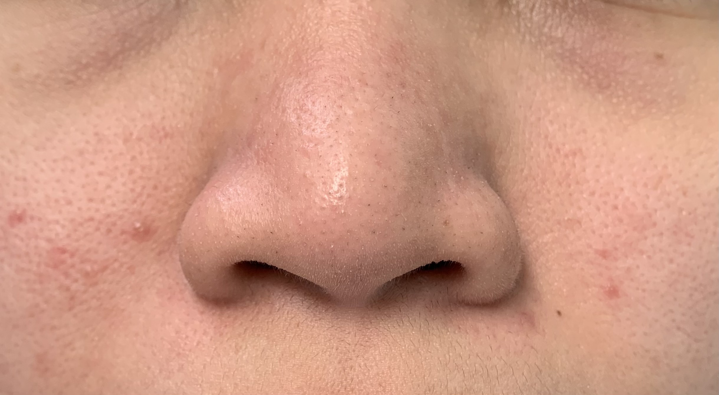 staciadani | stacia andani - SOCO by Sociolla